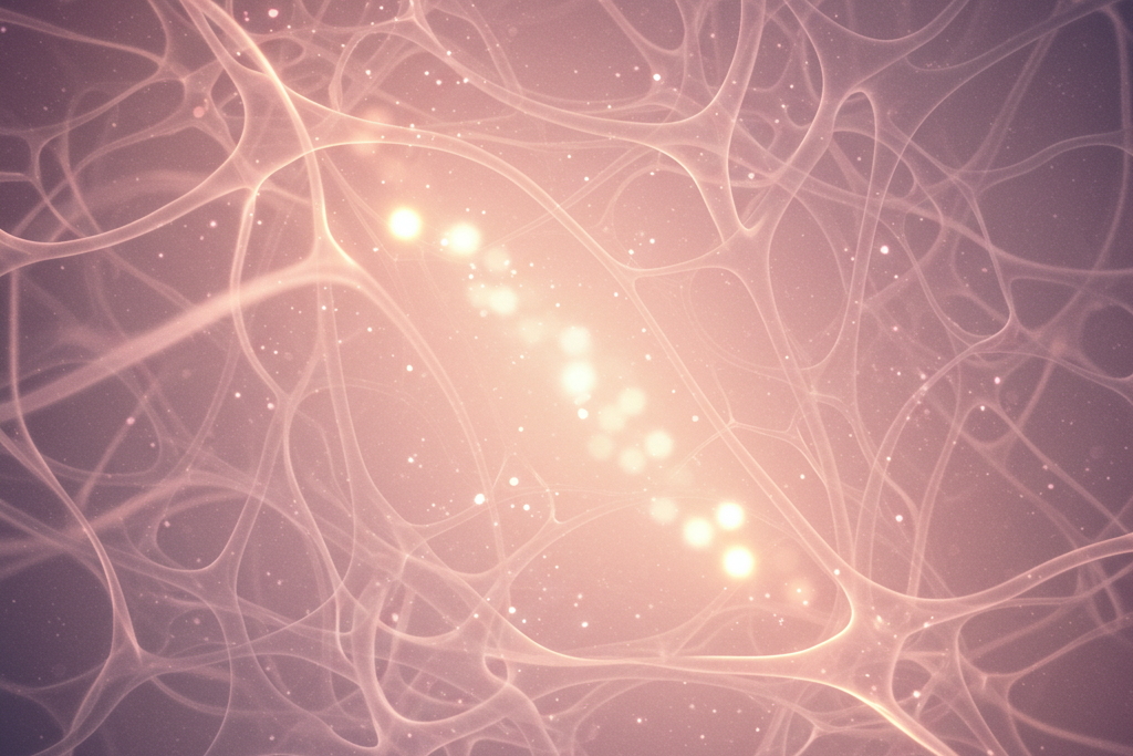 Grow AI Labについて | Grow AI Lab